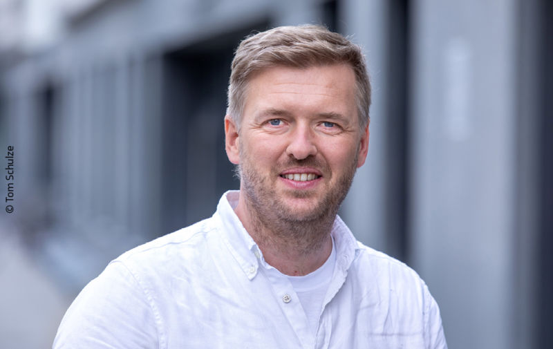 Über uns · ANYBRID